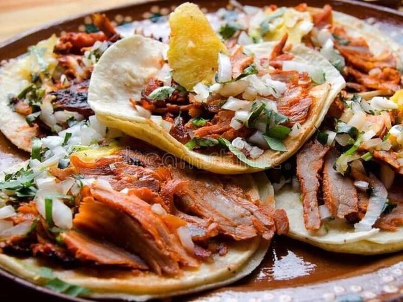 Tulum: Mexican Cooking Class in Local Home - An In-Depth Look at the Experience  