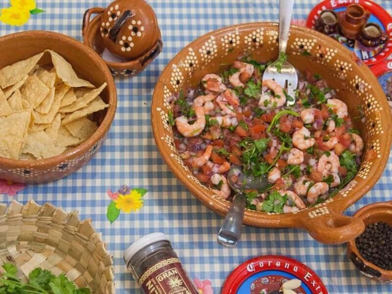 Tulum: Mexican Cooking Class in Local Home - Final Thoughts: Why This Tour Is Worth Considering  