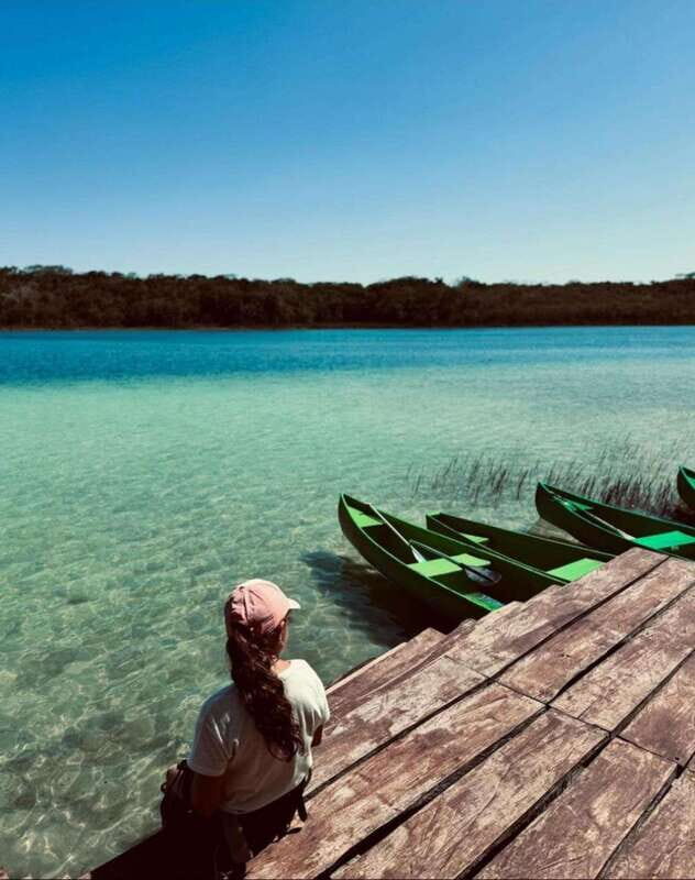 Tulum: Monkey Sanctuary Adventure - Final Thoughts