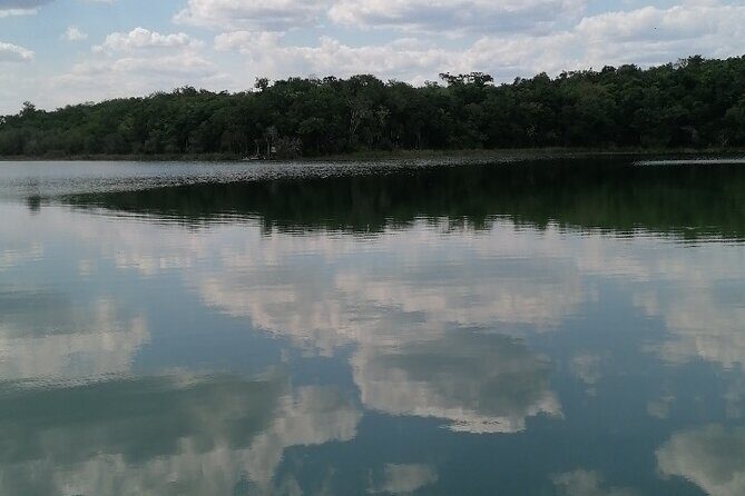 Tulum Monkey Sanctuary Tour Punta Laguna - Final Thoughts