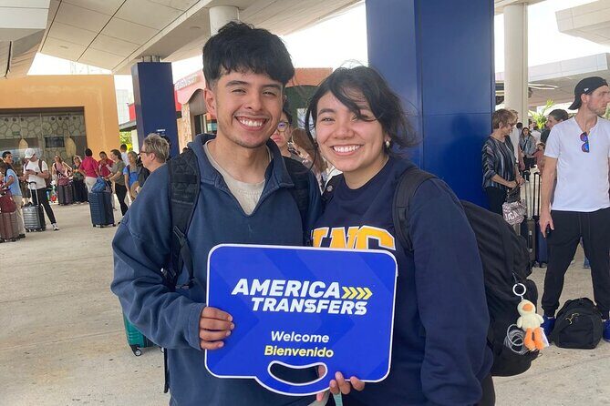 Tulum One Way Or Roundtrip Private Transfer - Who Is This Transfer Best For?