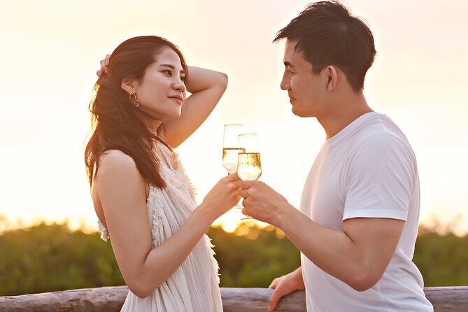 Tulum Photo Session for Couples, Friends, Families & Singles - FAQ