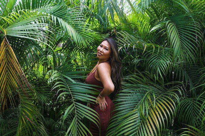 Tulum photo tour experience - What Could Be Improved or Considered