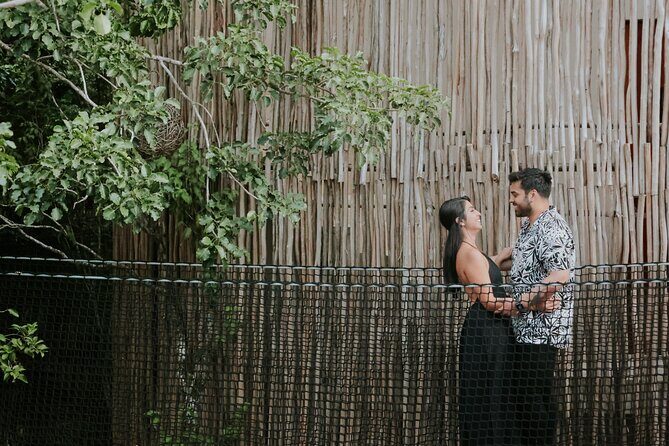 Tulum photo tour experience - Final Thoughts