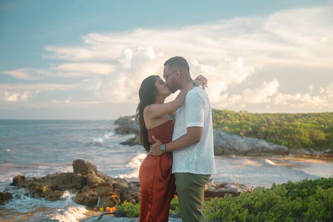 Tulum photo tour experience - Final Words