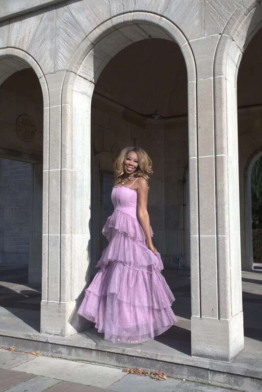 Tulum Private Professional Photoshoot - Practical Tips for a Smooth Photoshoot