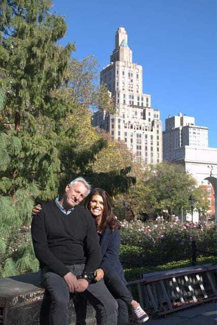 Tulum Private Professional Photoshoot - Final Thoughts