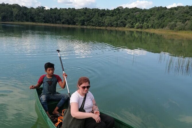 Tulum Private Transportation - Practical Tips for Booking and Using the Service