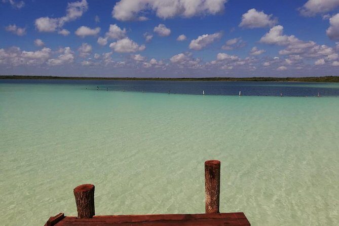 TULUM RISING-Early Bird Experience-Ruins-Cenote-Lagoon-Private Expedition. - FAQ