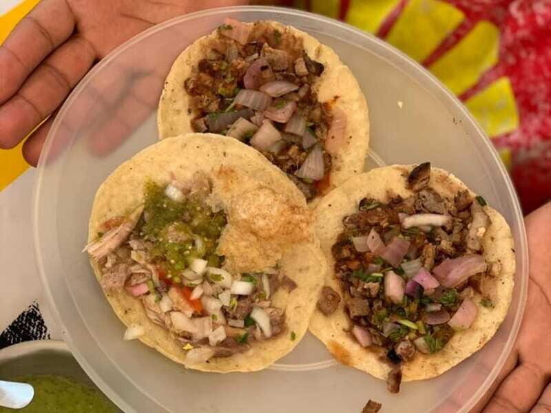 Tulum: Ruins and Cenote Adventure - The Sum Up