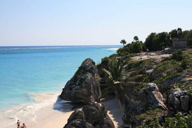 Tulum Ruins and Cenote - Private Guided Tour - Final Thoughts: Is It Worth It?