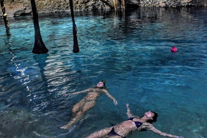 Tulum Ruins and Cenote Taak-bi-ha Private Tour - The Sum Up: Is This Tour Worth It?