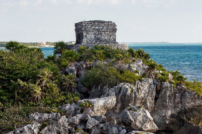 Tulum Ruins & Cenote guided private tour from Tulum and Riviera Maya. - FAQ