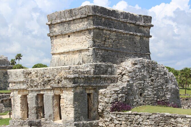 Tulum Ruins Tour + ATV´s-Cenote-Ziplining + Lunch - Final Thoughts
