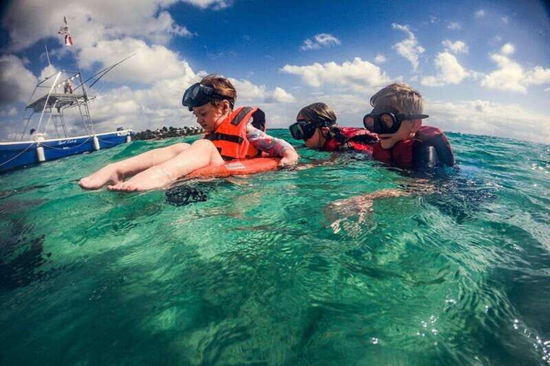 Tulum: Ruins, Turtles & Cenotes Adventure - Who Will Love This Tour?