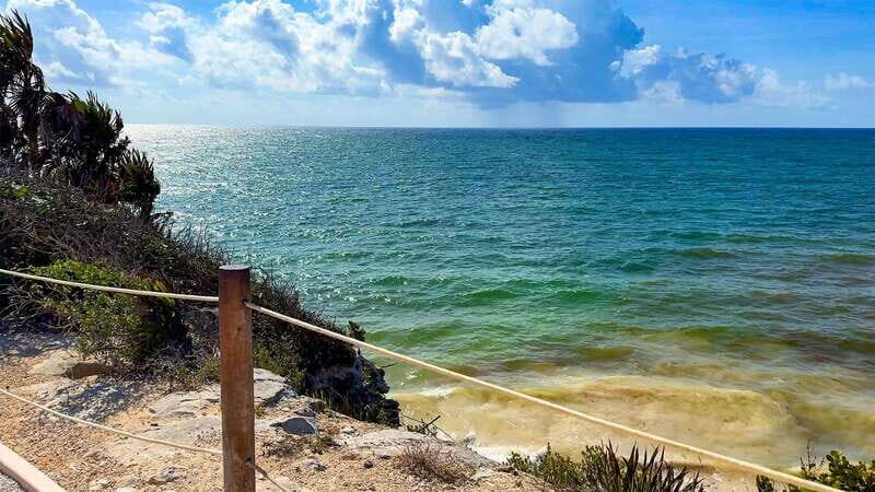 Tulum: Skip-the-Line Entrance Ticket - Who Should Consider This Experience?