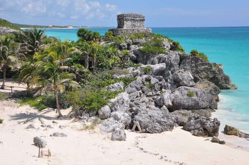 Tulum: Skip-the-Line Entrance Ticket - Final Thoughts
