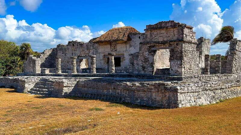 Tulum: Skip-the-Line Entrance Ticket - FAQ