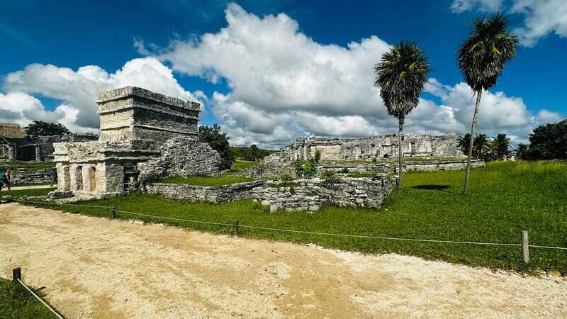Tulum, Snorkeling & Cenote Adventure - Practical Tips for the Day