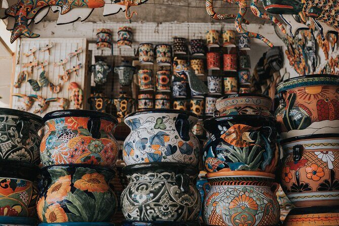 Tulum to Bacalar - Private Transfer with Optional Sightseeing - An In-Depth Look at the Tulum to Bacalar Private Transfer