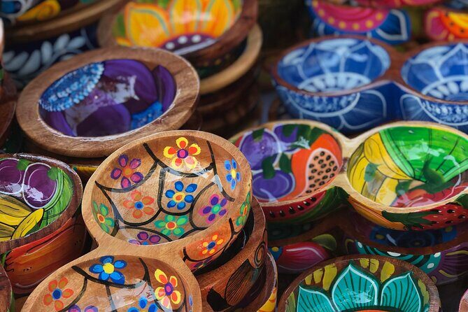 Tulum to Chetumal - Private Transfer with Optional Sightseeing - FAQs