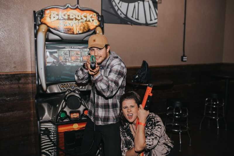 Tulum Twilight: Hookahs & Rooftops Crawl - Final Thoughts