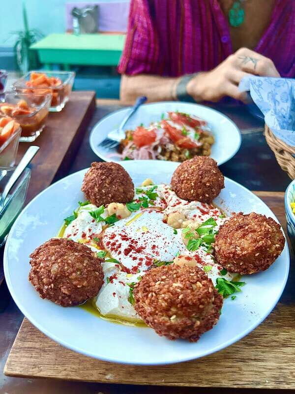 Tulum Vegan Food Tour - Why You’ll Love This Experience