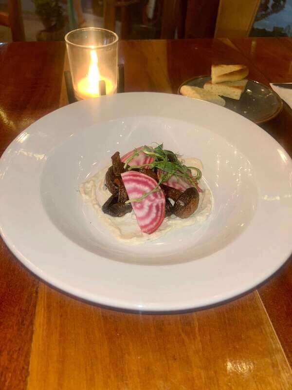 Tulum Vegan Food Tour - Authenticity and Local Flavor