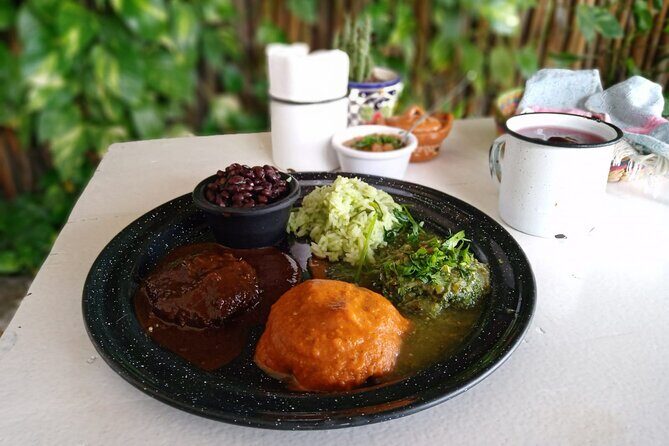 Tulum Vegan Food Tour - What Makes This Tour Stand Out?