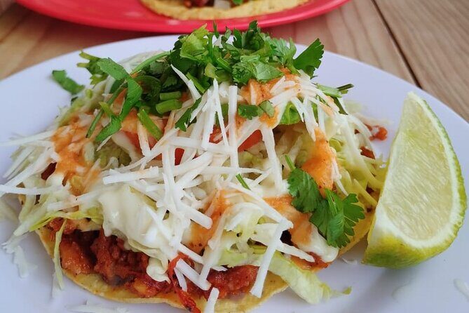 Tulum Vegan Food Tour - FAQs