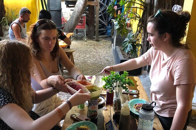 Tulum Vegan Food Tour - Final Thoughts