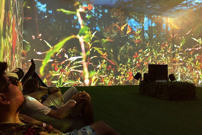 Tulum Vespa Tours with Lunch - FAQ