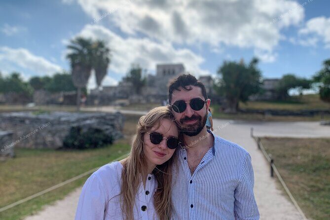 Tulum VIP Private Tour with Sea Turtles & Cenote  Award-Winning - Practical Considerations