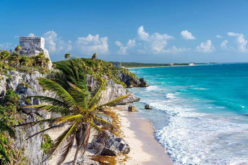 Tulum's Historical Treasures: A Private Walking Tour - An In-Depth Look at the Tour Experience