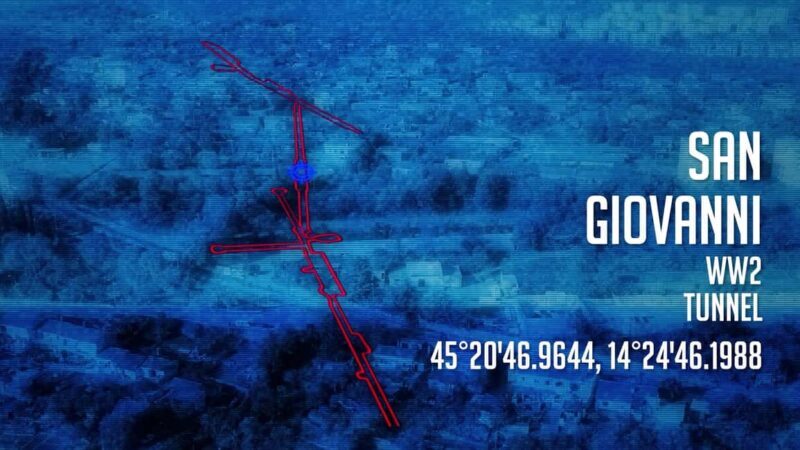 TUNNEL ABSEILING PLUS tour the underground - Final Thoughts: Is This the Tour for You?