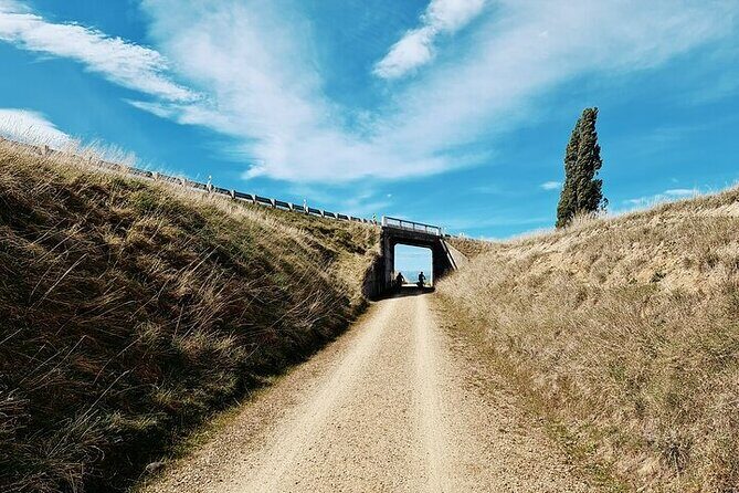 Tunnels to Station On E-Bikes - Final Thoughts: Is This Tour Worth It?