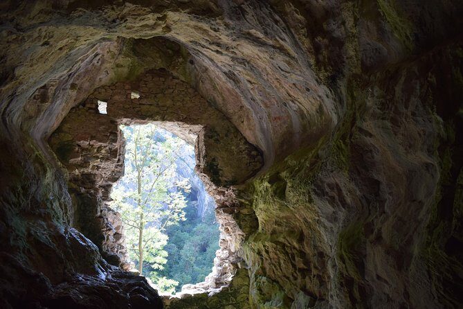 Turda Gorge, salt mine and Rimetea village private tour - Who Will Love This Tour?