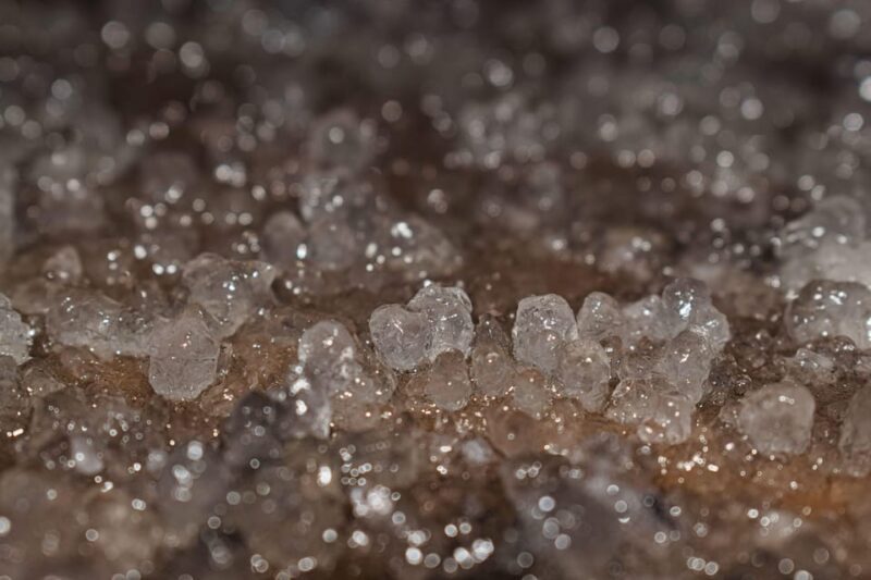 Turda Salt Mine 4h guided tour from Cluj - Who Is This Tour Best For?