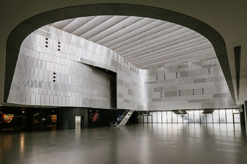 Turin: 24/48-Hour Hop-On Bus & National Automobile Museum - Who Will Love This Tour?