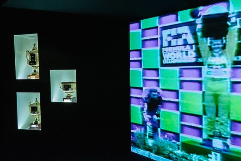 Turin: 24/48-Hour Hop-On Bus & National Automobile Museum - FAQ