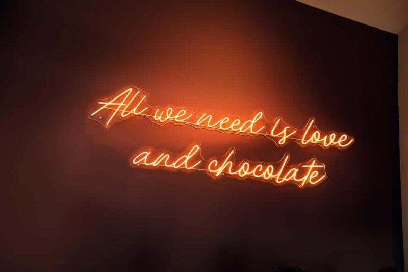 Turin: 45-Minute Chocolate Workshop at Choco-Story - FAQ