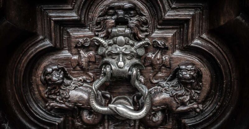 Turin: Alchemy, Whispers, Magic and Mysteries Private Tour - Key Points