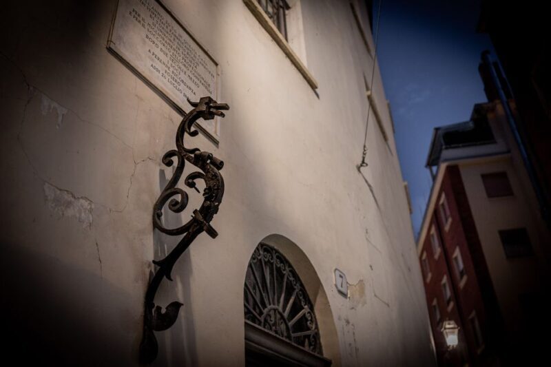 Turin: Alchemy, Whispers, Magic and Mysteries Private Tour - FAQ