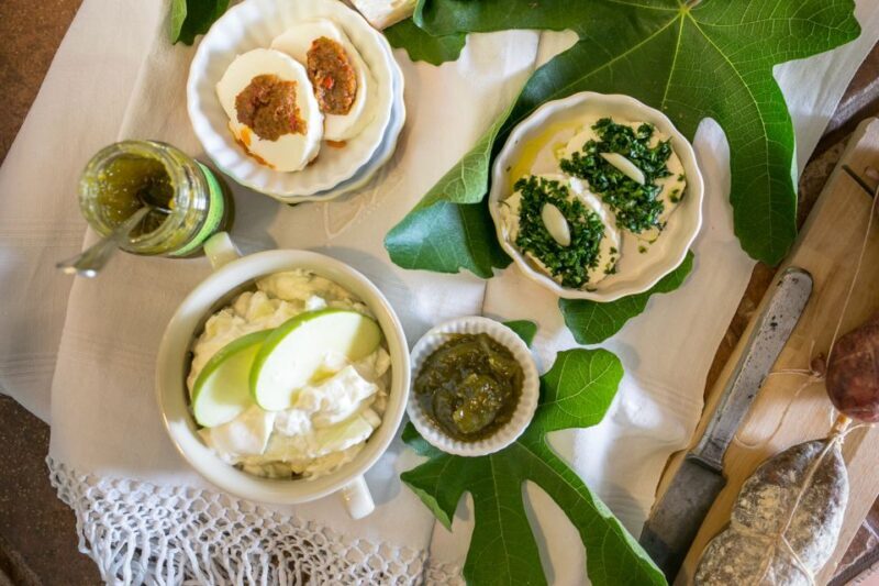 Turin: Dining Experience at a Local's Home - Final Thoughts