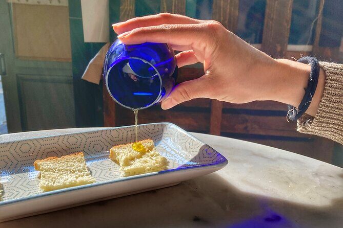 Turin Food Tasting Experience: Oil, Wine & Cheese - Final Thoughts: Is It Worth It?