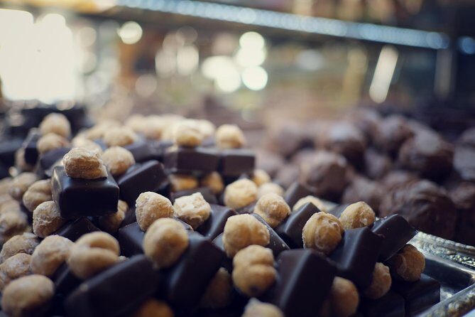 Turin Gourmet Tour: A Premium Tasting Experience by Do Eat Better - The Sum Up: Is It Worth It?