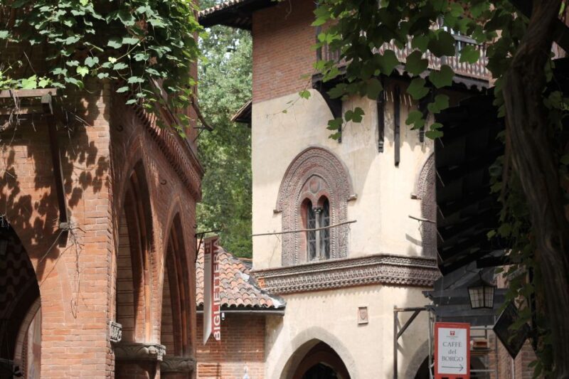 Turin: Highlights and Hidden Gems Guided Bike Tour - The Sum Up: Why This Tour Stands Out