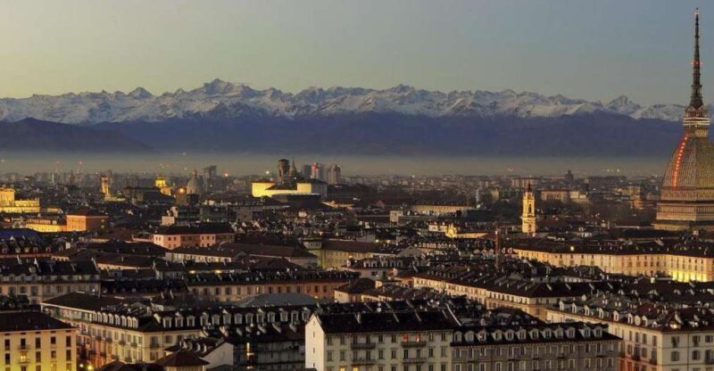 Turin: Historical Walking Tour by Night - Final Thoughts: Why You Should Consider This Tour