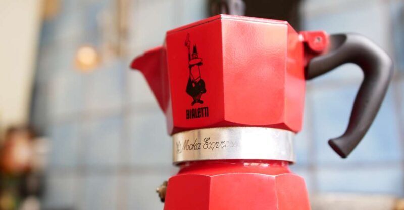 Turin: Hop-on Hop-off Bus Tour & Lavazza Museum Entry Ticket - Key Points