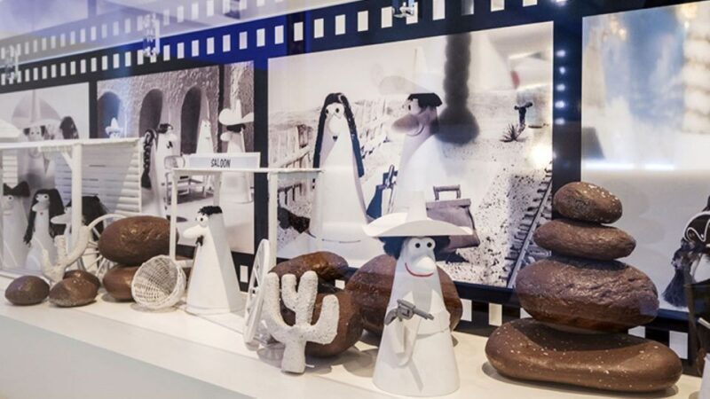 Turin: Hop-on Hop-off Bus Tour & Lavazza Museum Entry Ticket - Practical Details & Tips